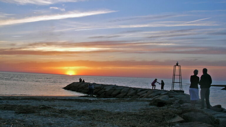 5 things to do when visiting Barnstable