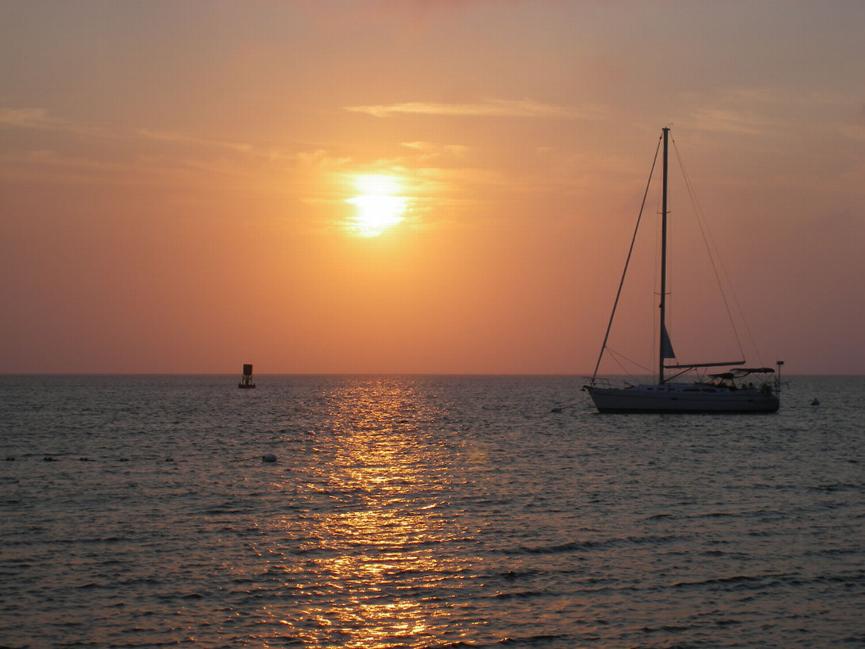 The ultimate guide to Massachusetts beaches