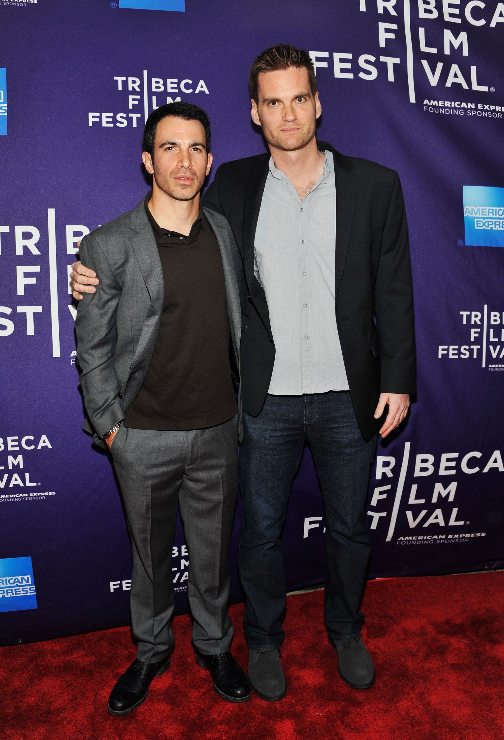 “Fairhaven’’ ’s Tom O’Brien preps for Somerville screening, talks ...