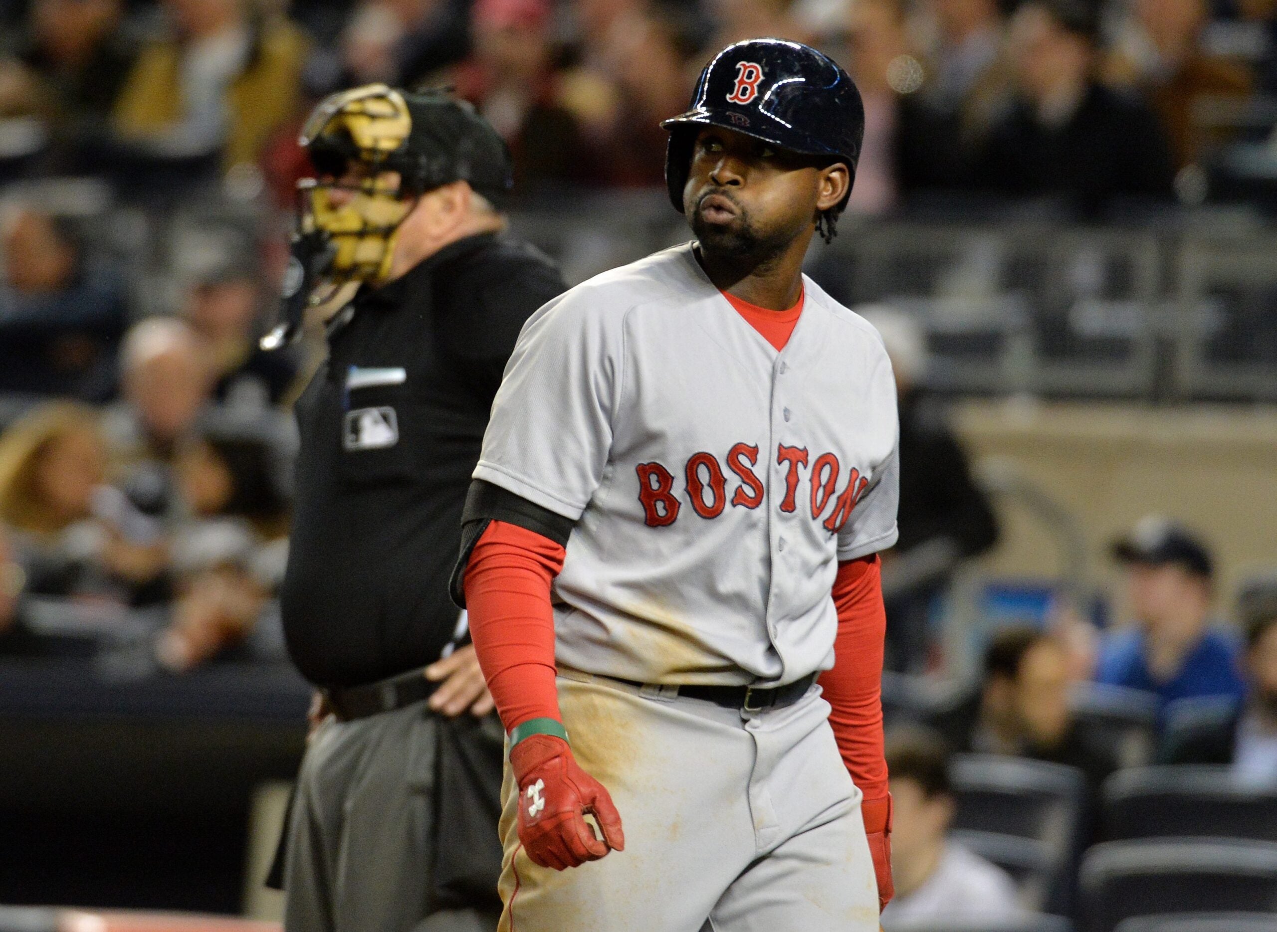 Today’s Boston Sports Live