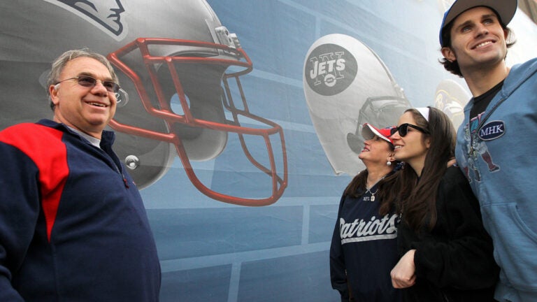 A super bargain at any price