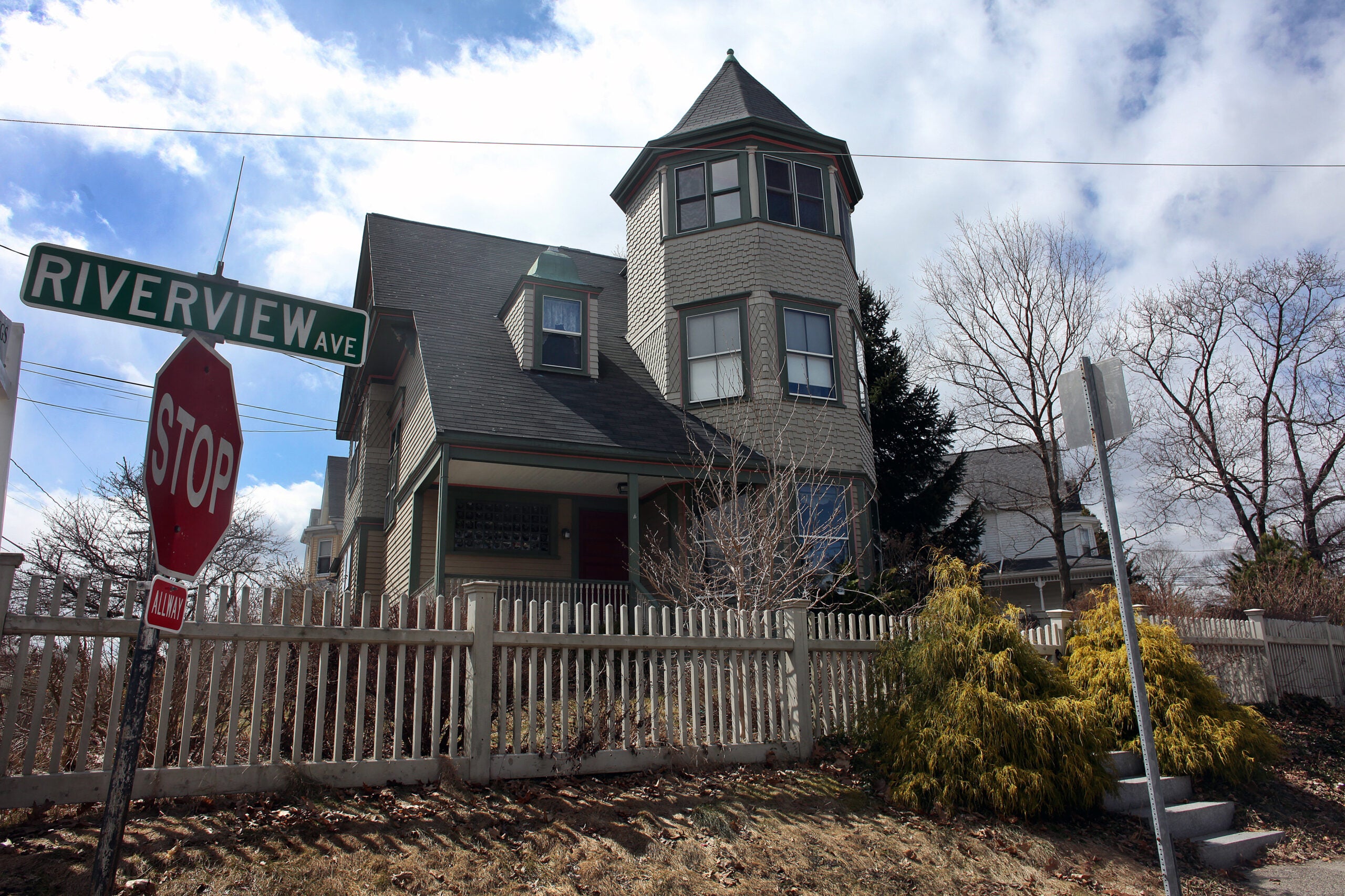 5 things to know about living in Waltham - News - Boston.com Real Estate