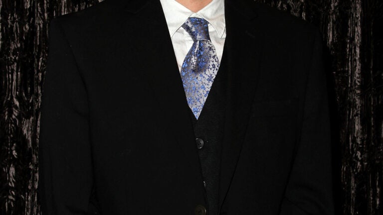 Ben Affleck and Matt Damon hire new screenwriter, Aaron Stockard, for ...