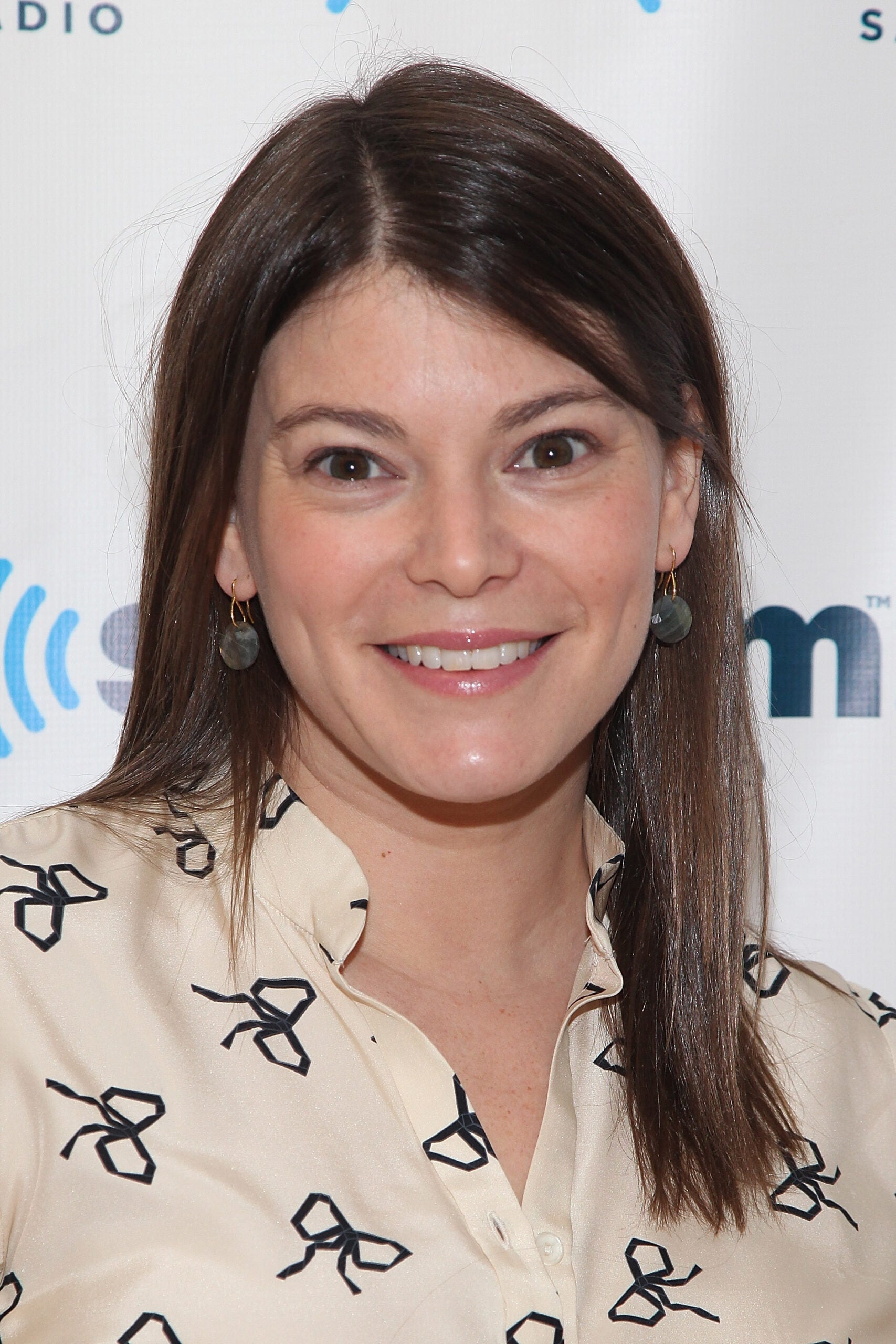Gail Simmons gets a gig at Babson