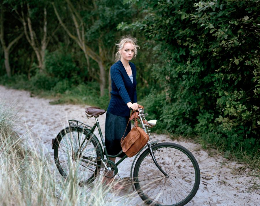 ‘Barbara’ is one film to watch