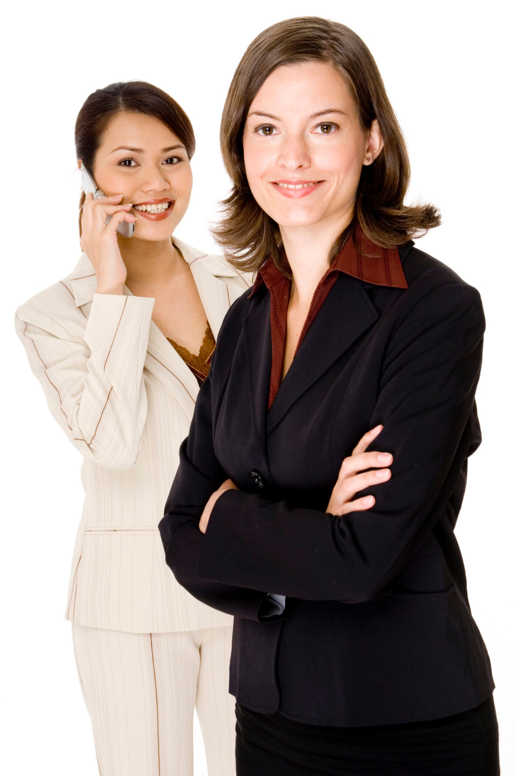 Get connected: five Boston networking groups geared toward women