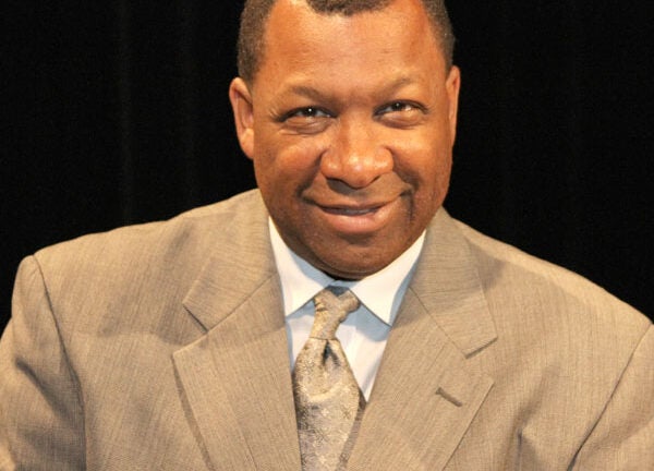 Governor Deval Patrick picks Steven Tompkins to be acting Suffolk ...