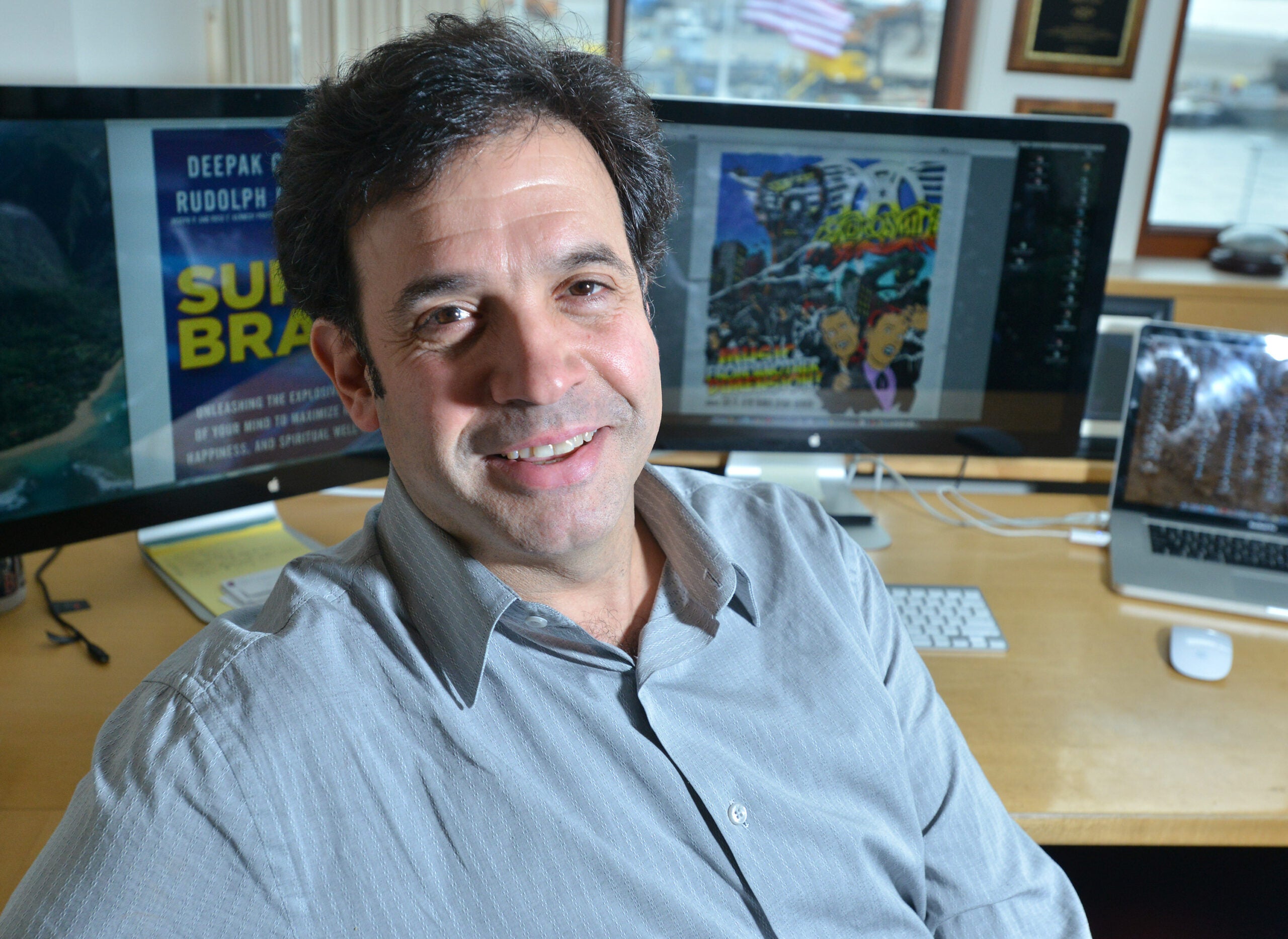 Billie Perry's Instagram, Twitter & Facebook on IDCrawl