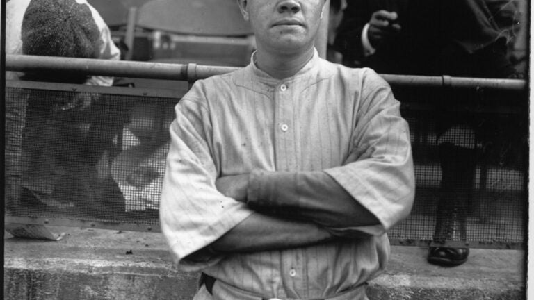 This Day in History: The Sox Sell the Babe