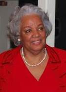 Jeanette Boston's Instagram, Twitter & Facebook on IDCrawl