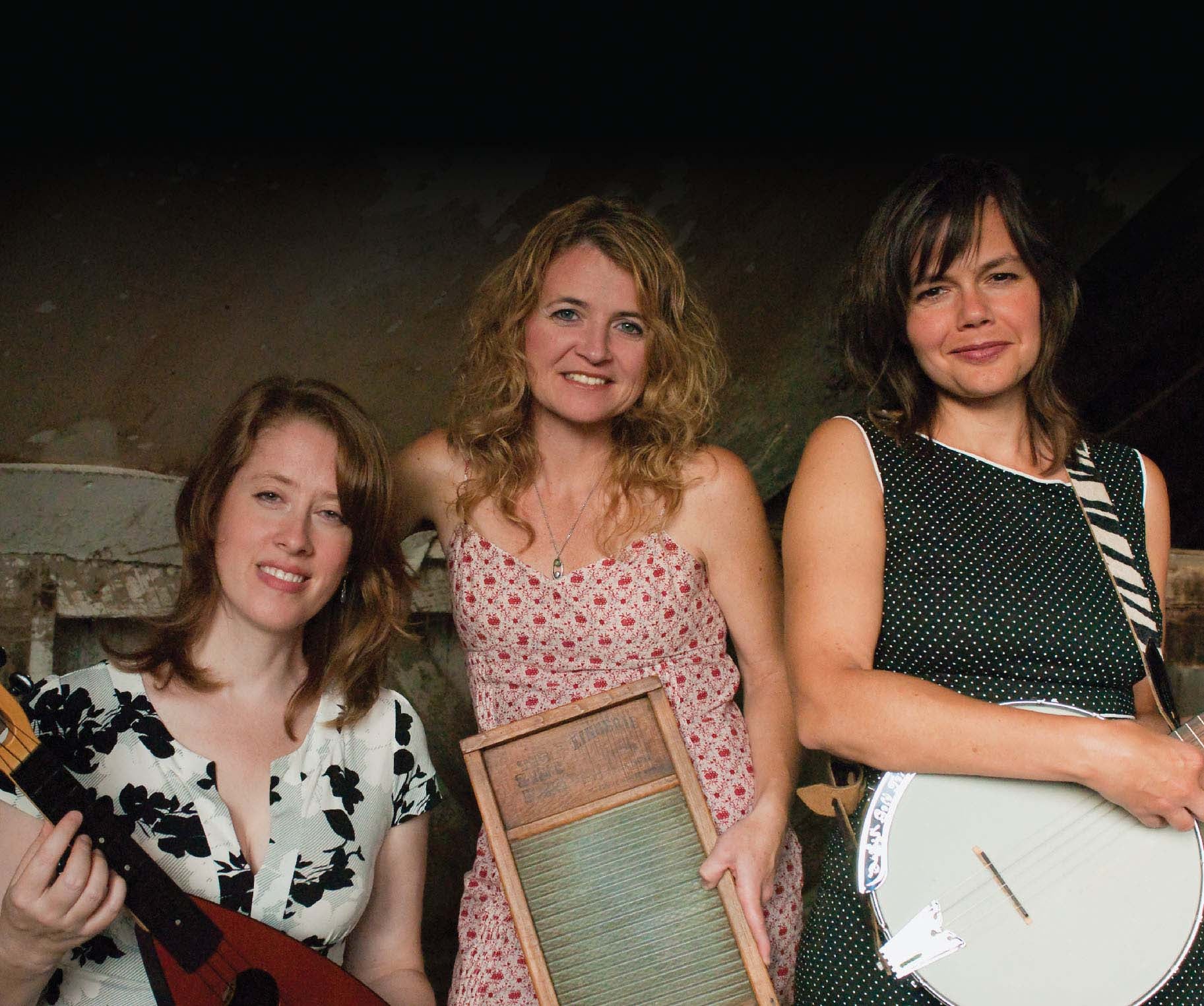 Sheep herding and horse tricks headline Middleborough harvest fair