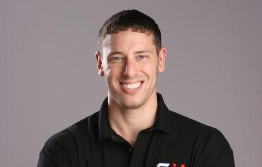 CoachUp raises $6.7 million, plans to add dance, yoga and fitness to ...