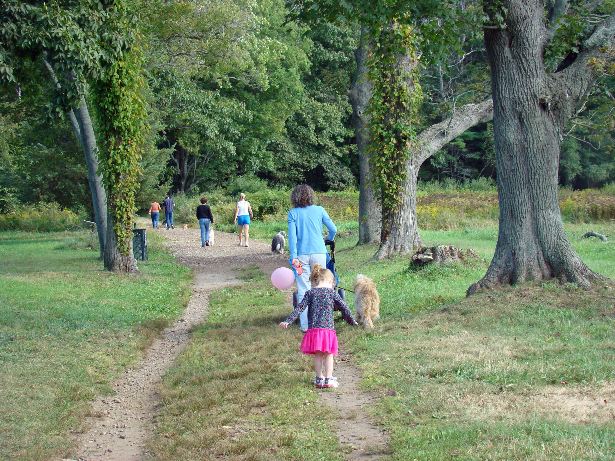 Town And Country Magazine Picked 7 New England Towns You Havent Heard