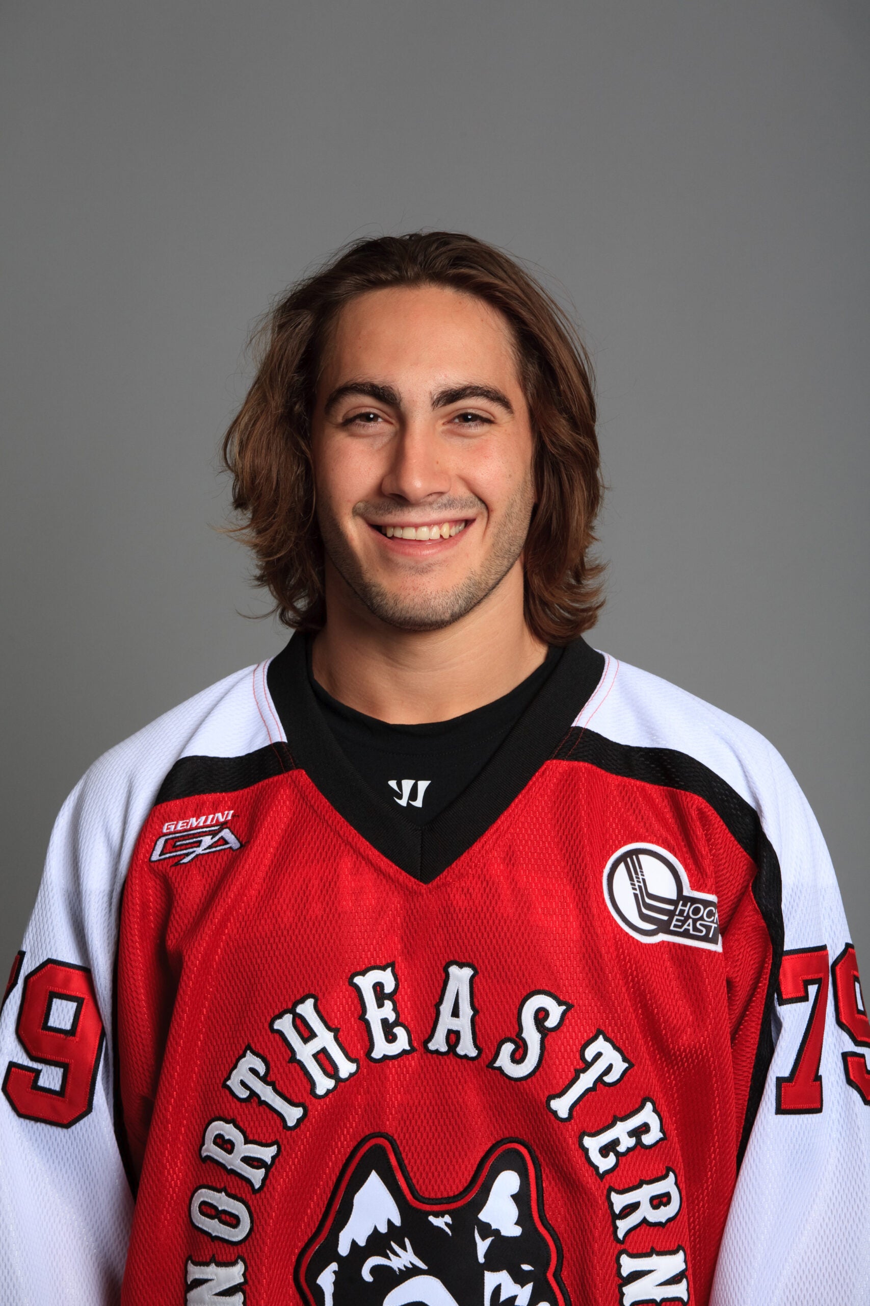 Essex’s Cody Ferriero keeps shooting, waiting for net result at ...