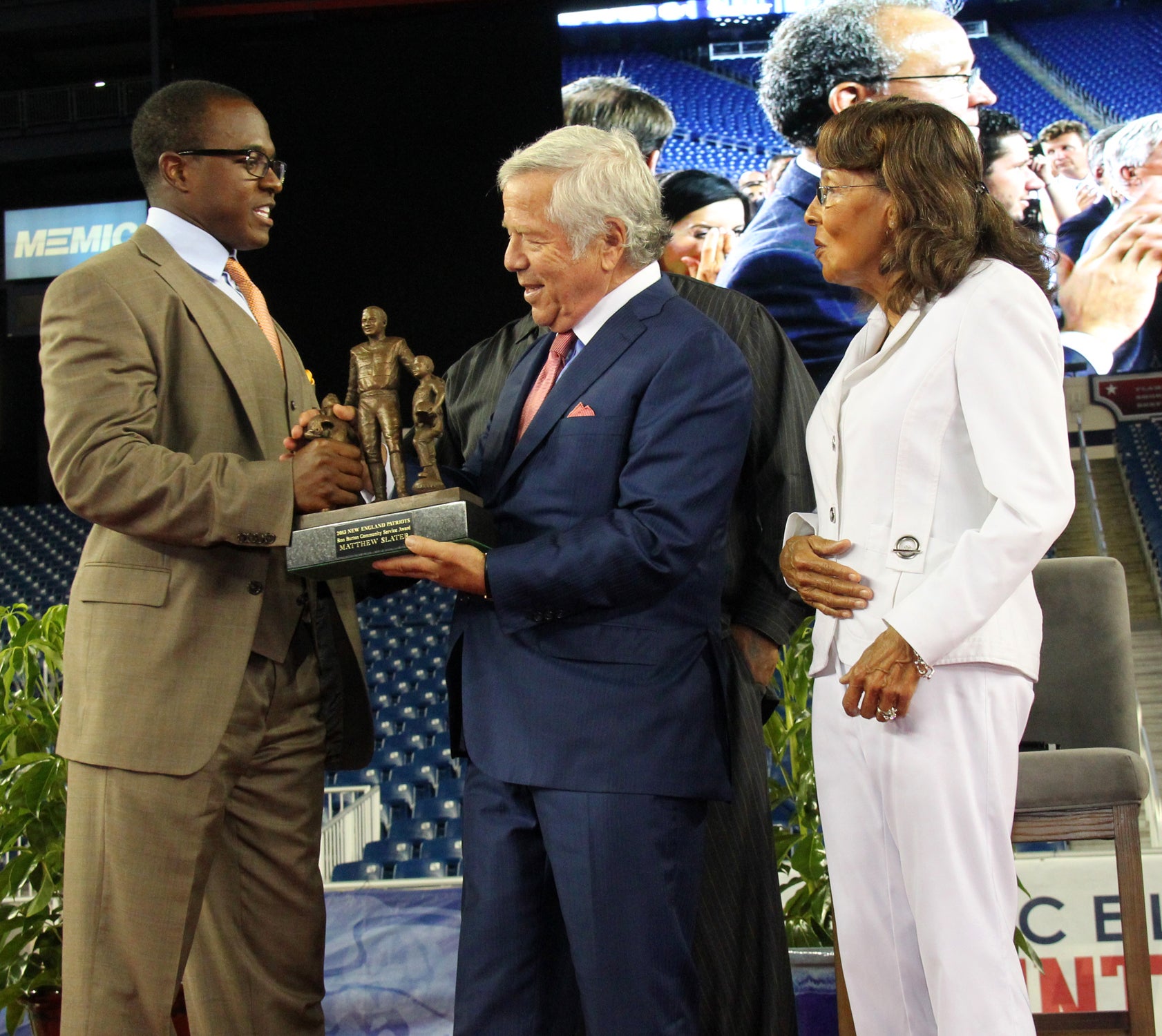 Bain Capital partner Jonathan Lavine to receive Anti-Defamation League ...