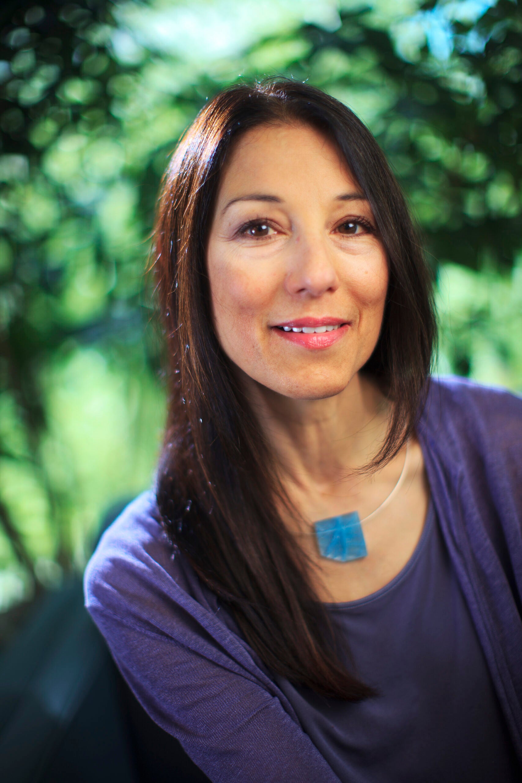 GForce interview with Renata Simone, AIDS documentary producer