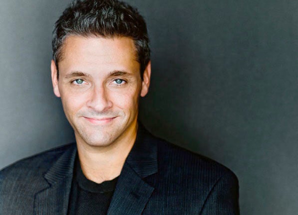 Beverly native returns home to perform at North Shore Music Theatre in ...