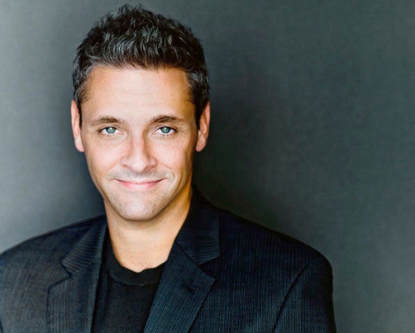 Beverly native returns home to perform at North Shore Music Theatre in ...