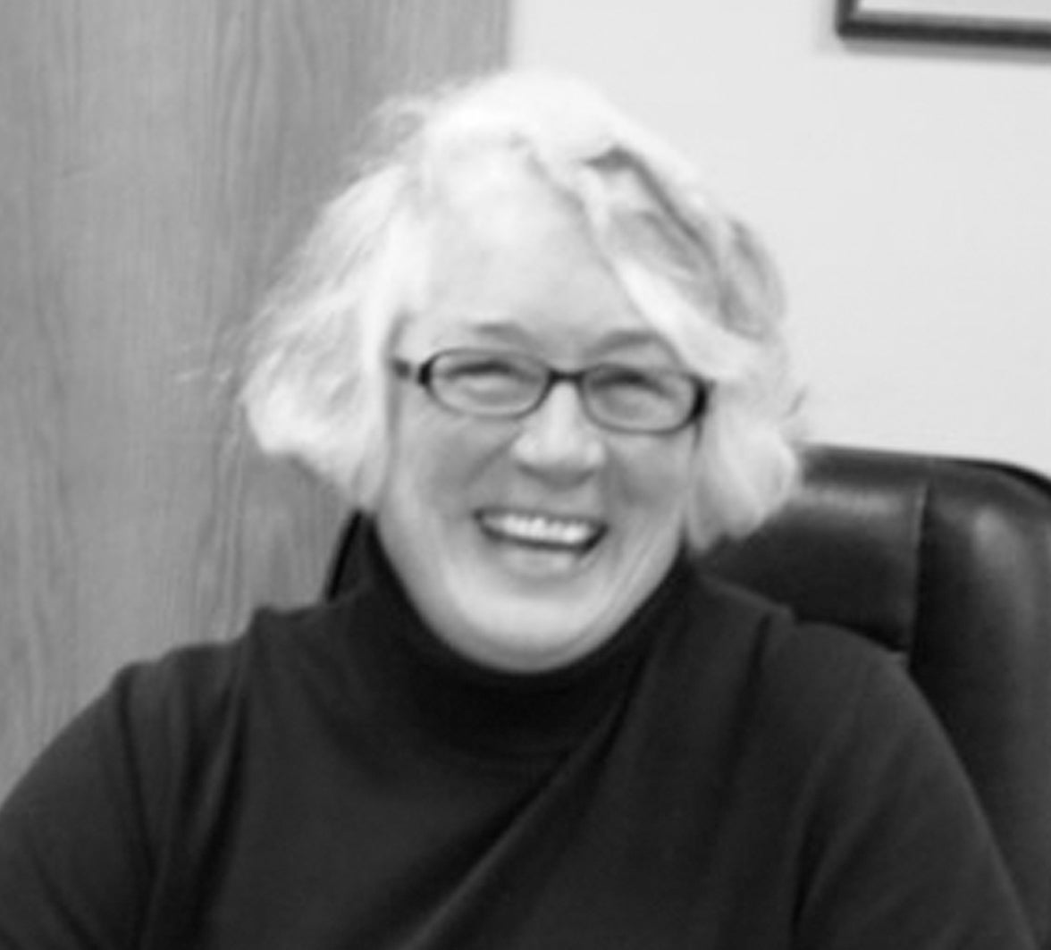 Karen Quigley's Instagram, Twitter & Facebook on IDCrawl