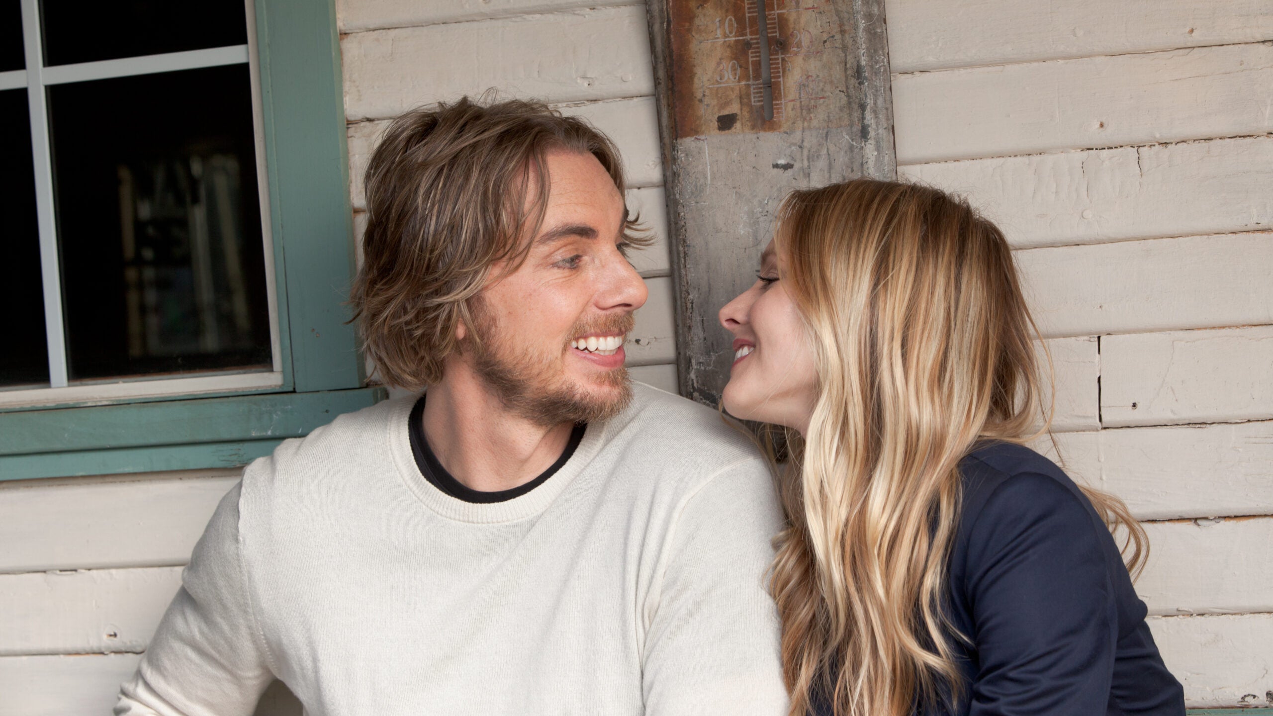 Dax Shepard’s ‘Hit & Run’ delivers hits, some misses