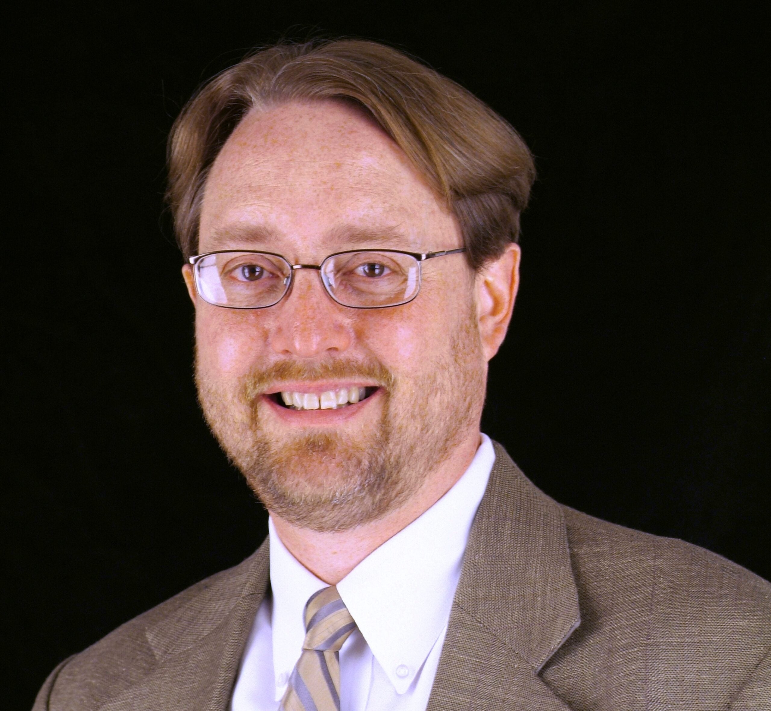 Nicholas Capasso to take over as Fitchburg Art Museum’s new director