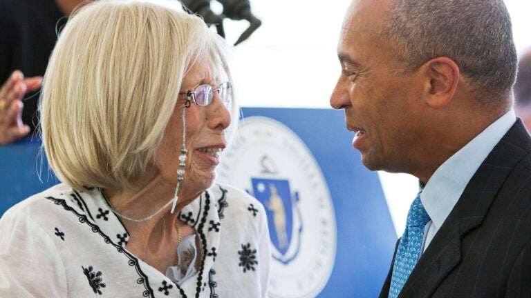 WSRO celebrates a special birthday and a signal expansion