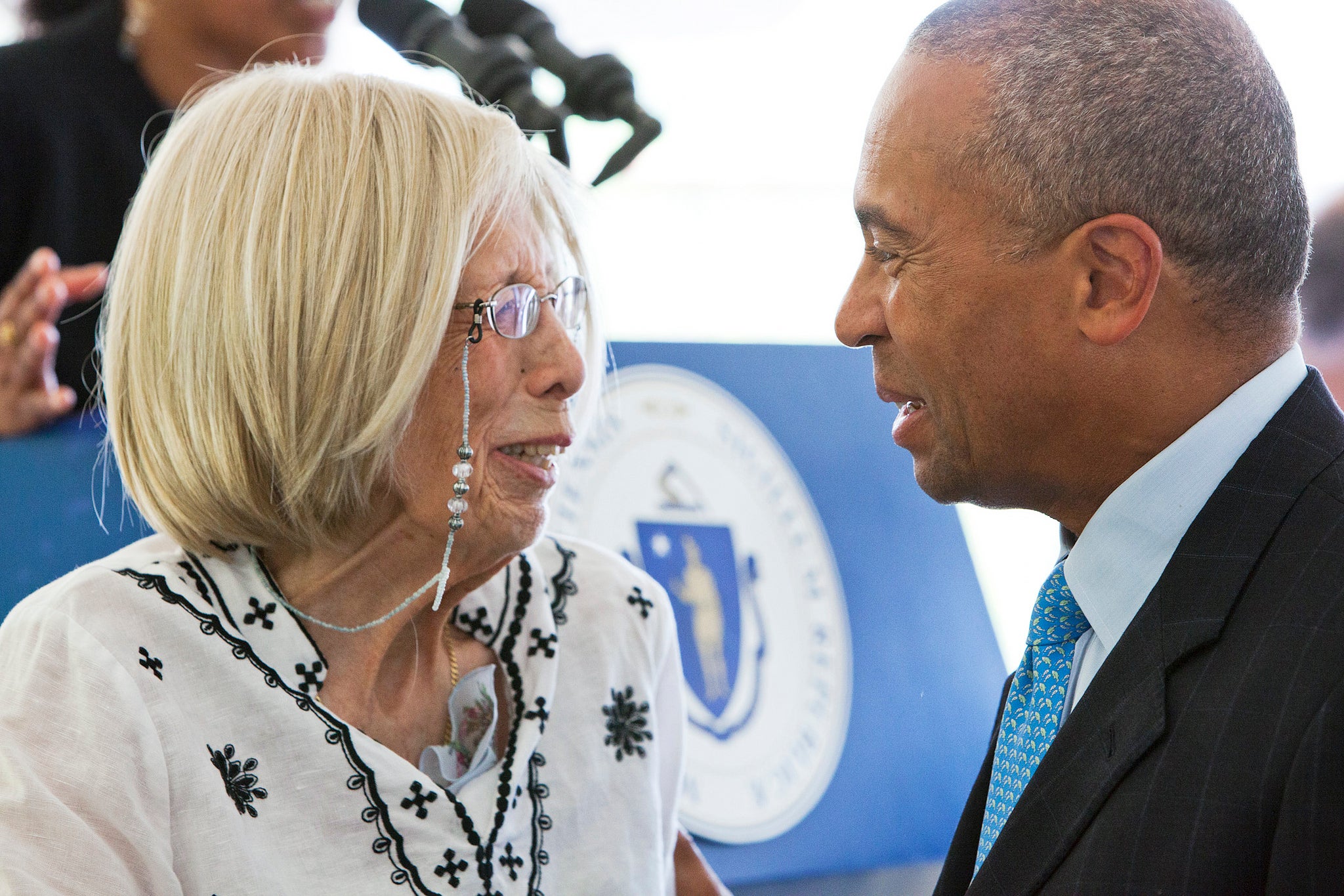 WSRO celebrates a special birthday and a signal expansion