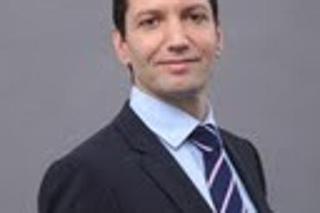 Paris Panayiotopoulos is the new president and managing director of EMD ...