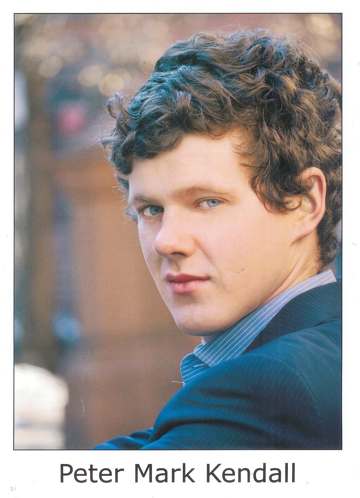 Gloucester Stage presents Athol Fugard’s ‘Master Harold’ ... and the Boys