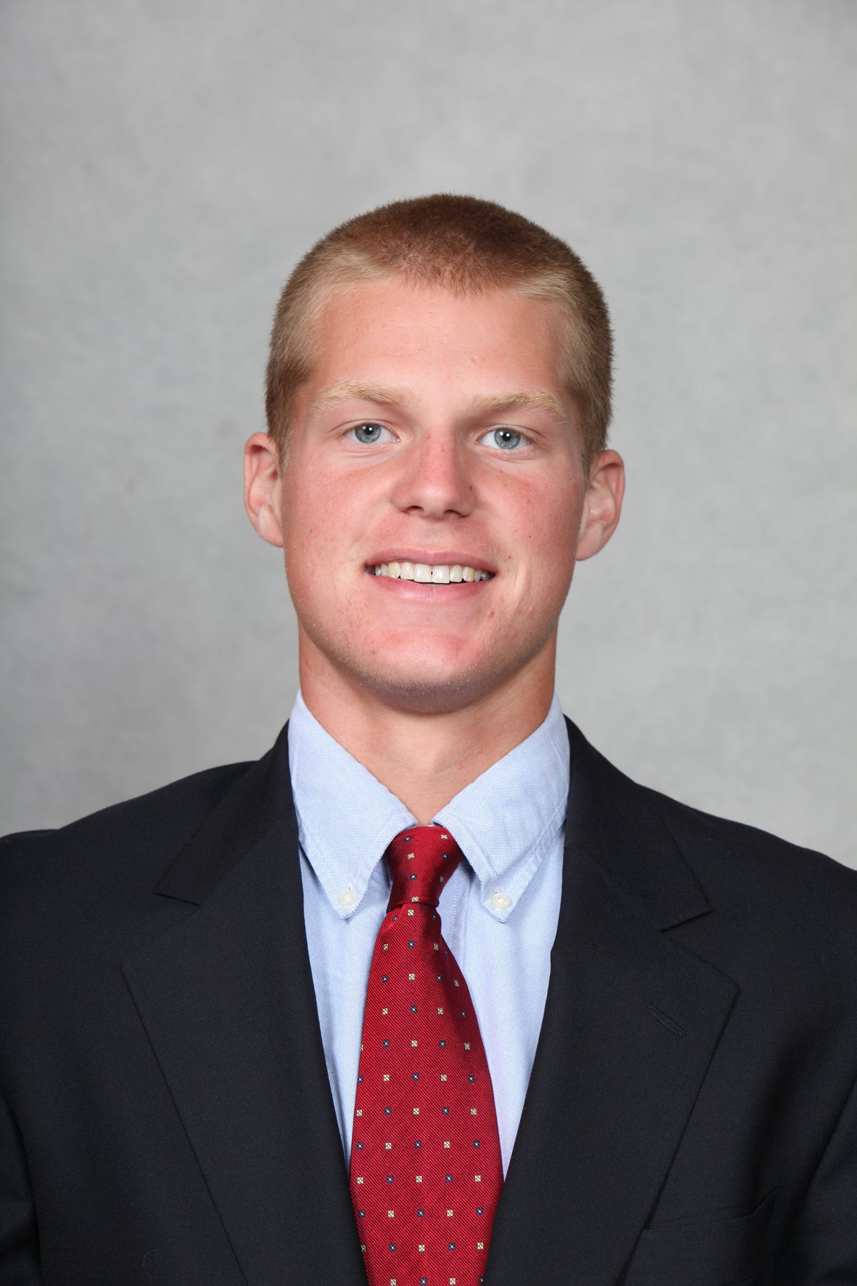 Xaverian grad Phelan running a new route at Brown, as a receiver