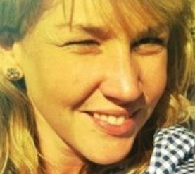 The Social Circuit: Sarah Hodges shares her can’t-miss events this week ...