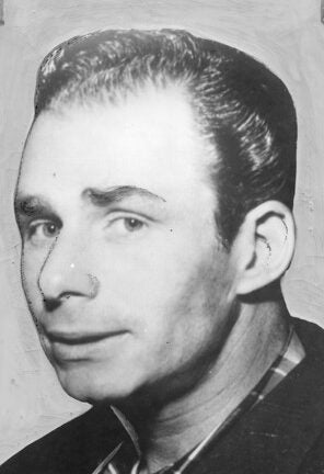 Hal Schaefer, jazz piano virtuoso and onetime love of Marilyn Monroe; at 87