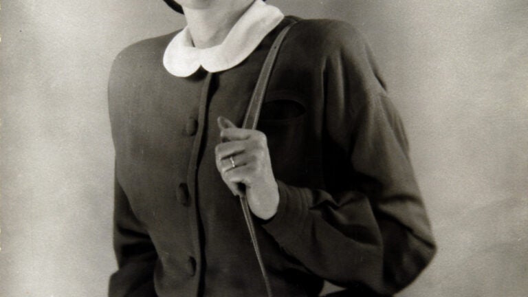 Edith Schaeffer, evangelical author, dies at 98