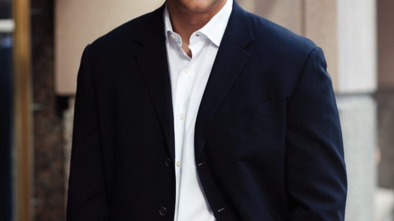 Striving to define normal