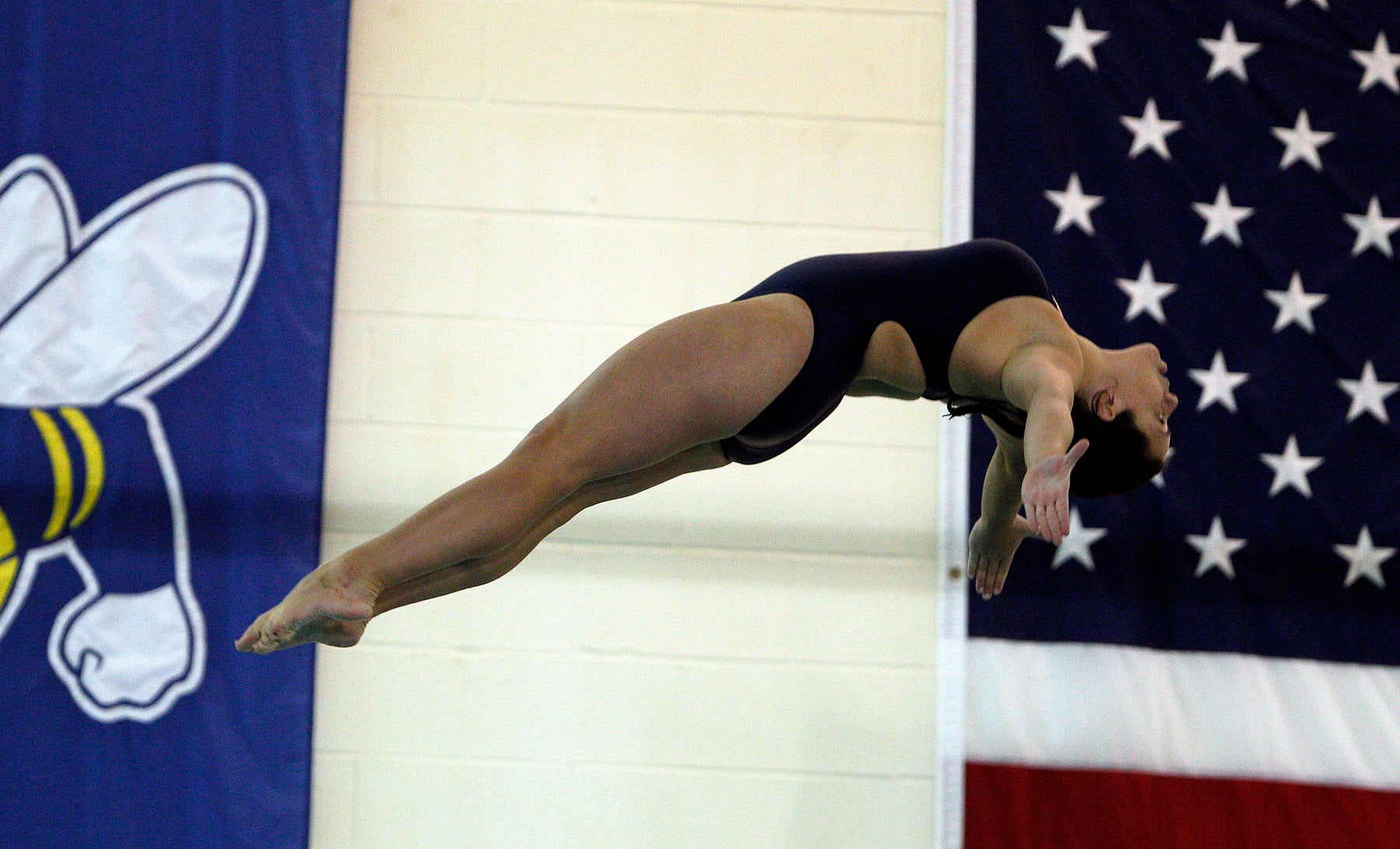 Belmont’s Sara Spielman strong on the board at University of Rochester
