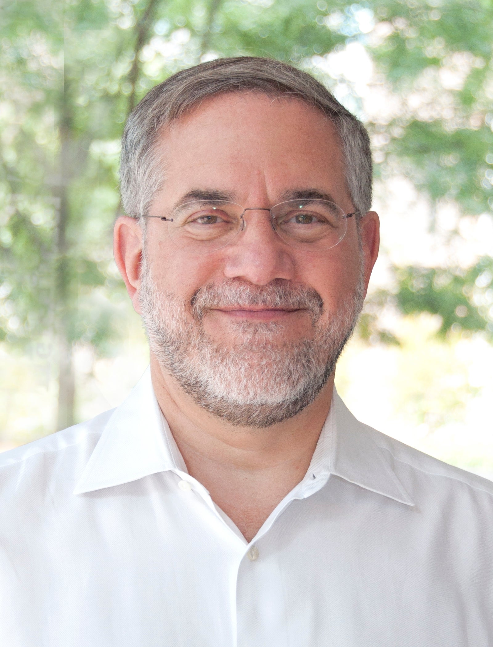 Dr. Steven E. Hyman, on understanding drug treatments for mental disorders