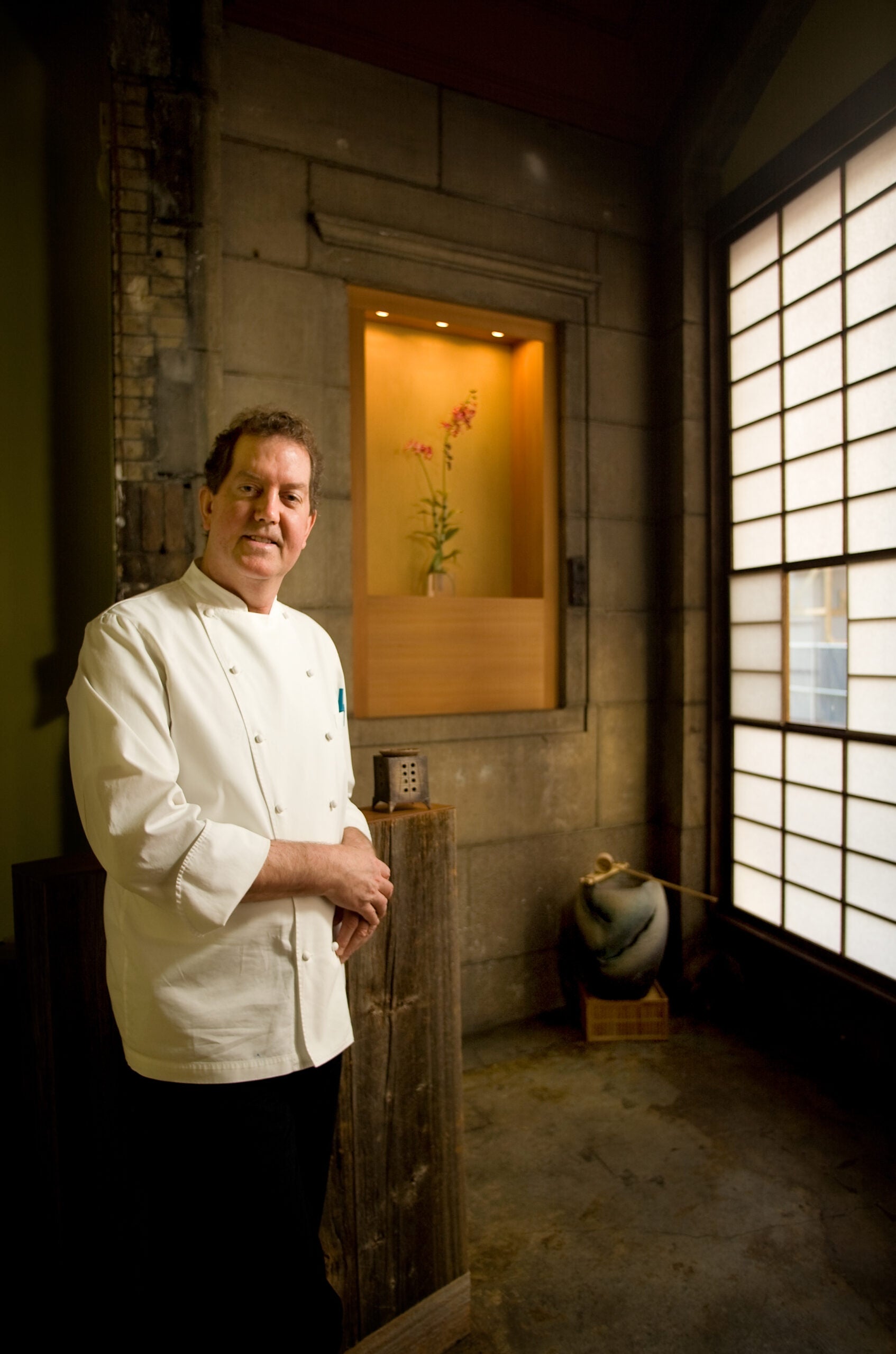 Oh yeah, O-Ya! Boston eatery lands on list of top Asian restaurants