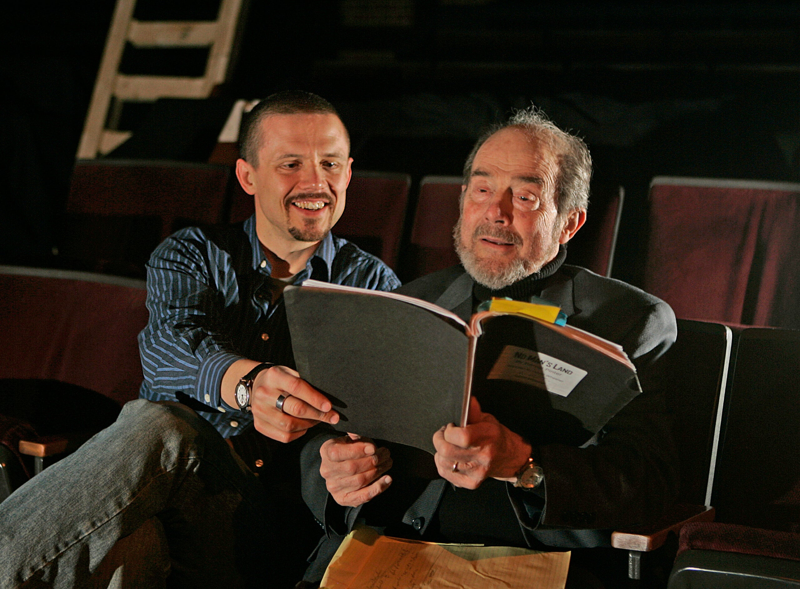 David Wheeler's Instagram, Twitter & Facebook on IDCrawl