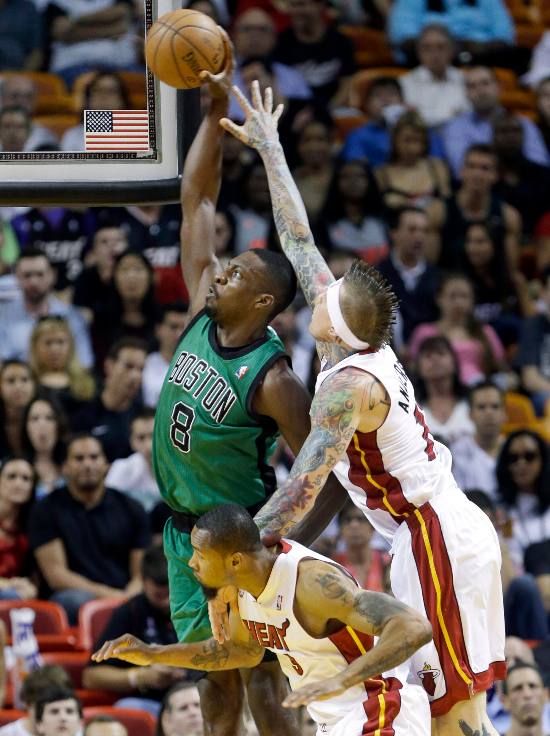 Bruised elbow shouldn’t deter Green