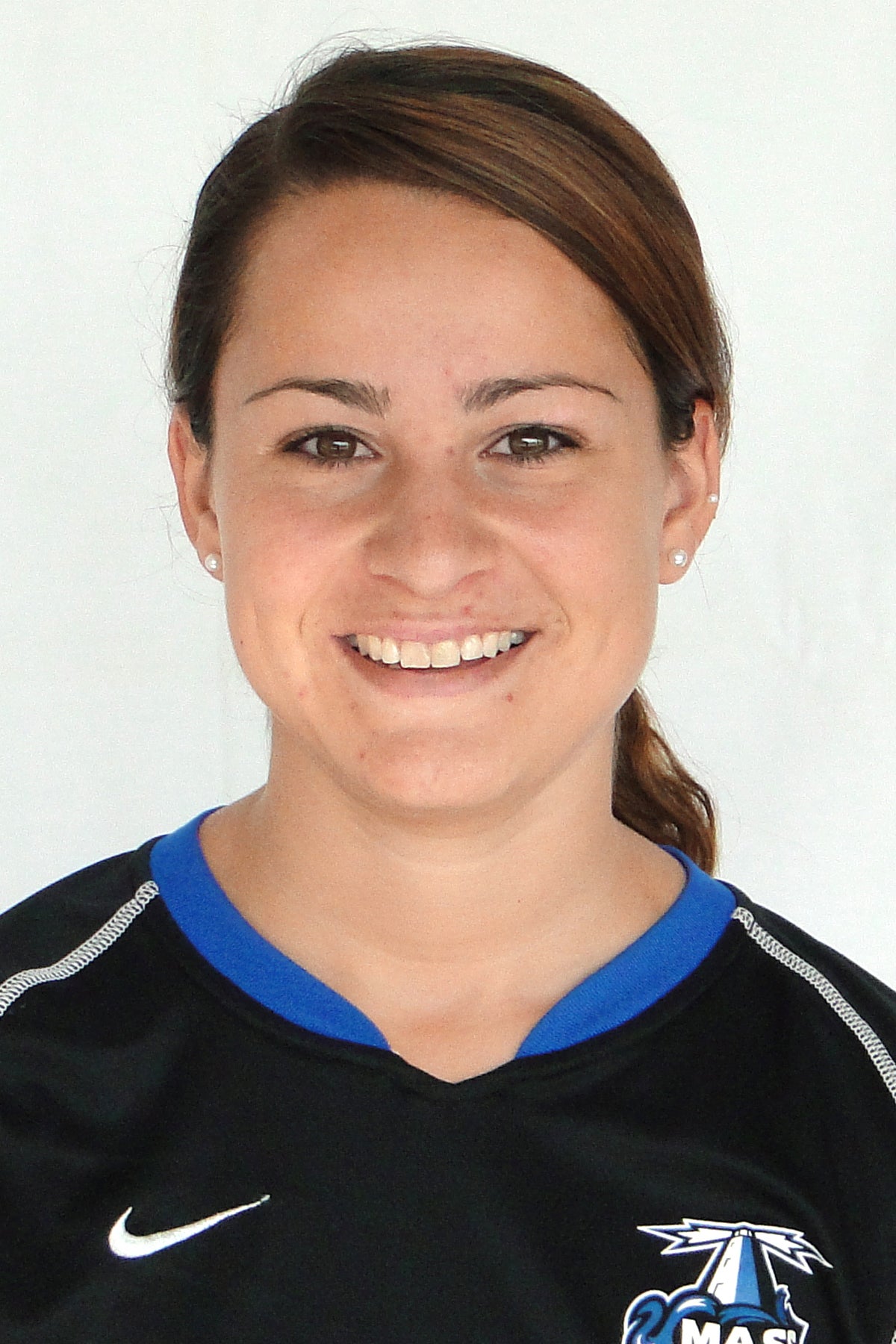 UMass-Boston women’s soccer kicks off season with 7-game winning streak