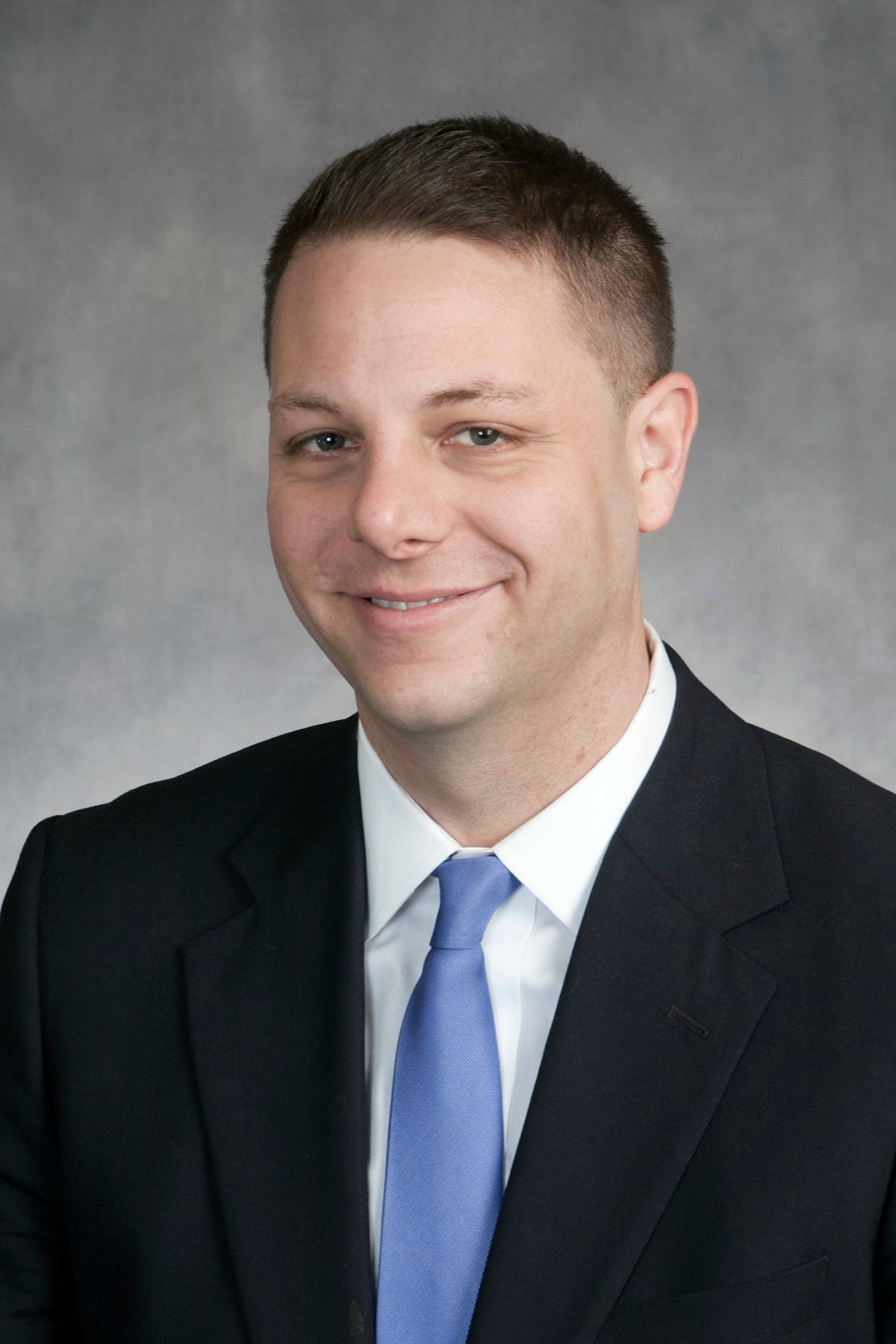 State Rep. Arciero challenged by Westford Selectman Wormell