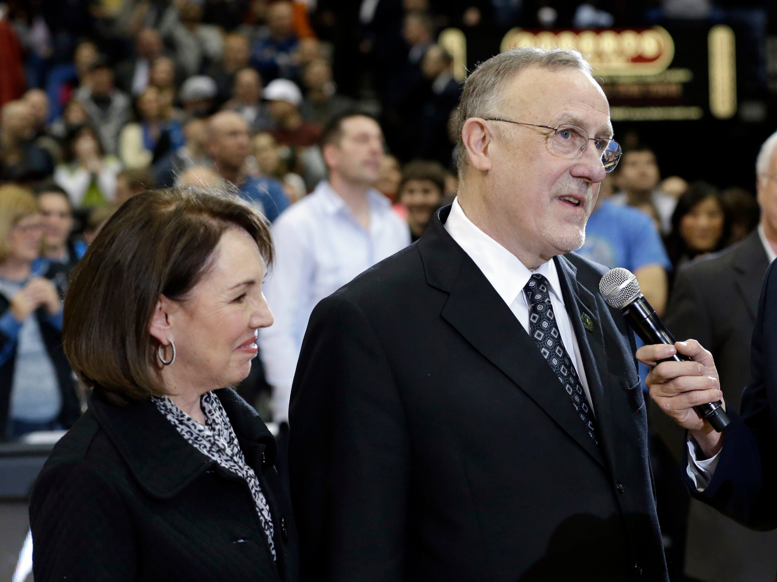Rick Adelman wins 1,000th NBA game as coach in Timberwolves’ victory