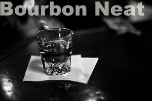 thoughtbot unveils Bourbon Neat, a new grid framework