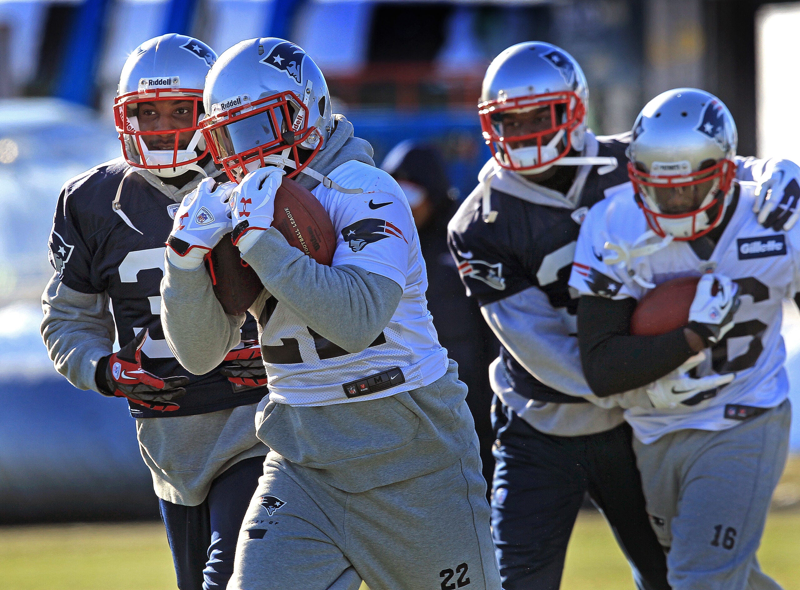 Patriots QB Tom Brady heaps praise on Ray Lewis Patriots QB Tom Brady heaps praise on Ray Lewis