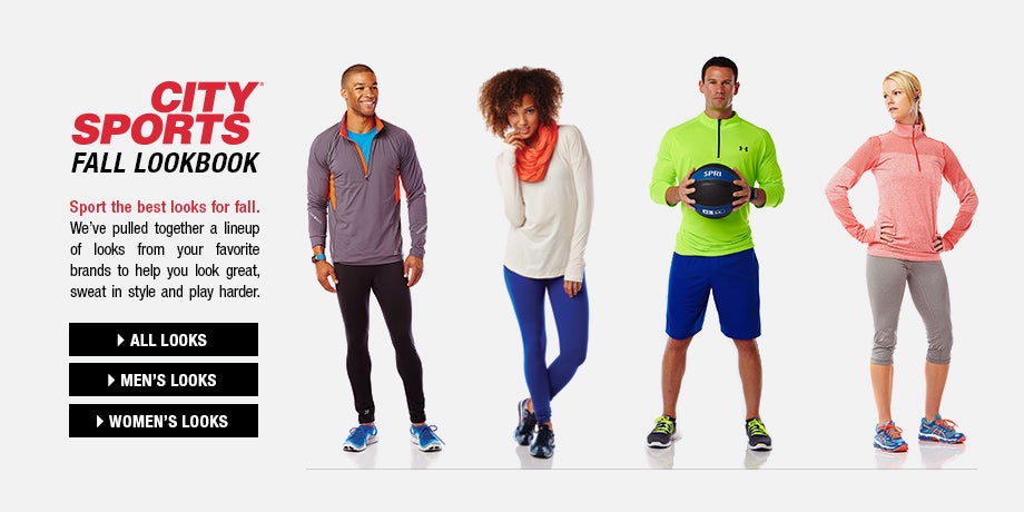 City Sports gears up for grand opening of a new store in Boston’s ...