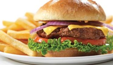 Friendly’s unveils new ad campaign