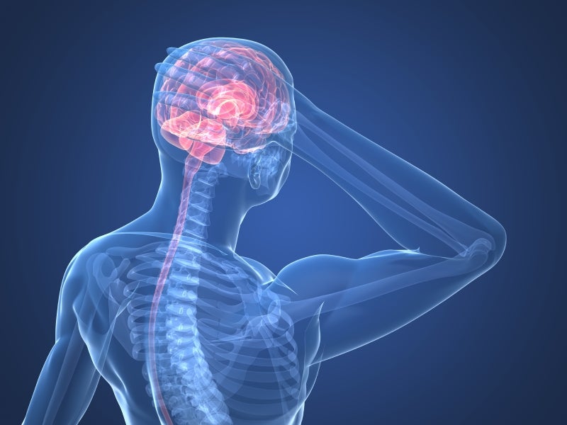 7 Common Headaches and Their Causes