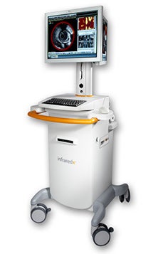 Royal Philips to distibute Corindus robot system designed to help clear ...