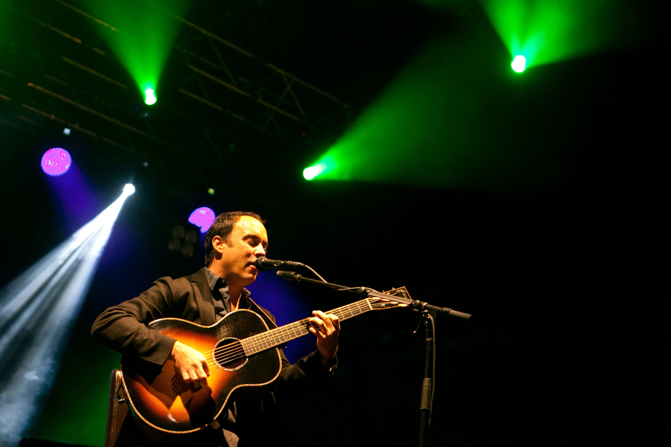 15 can’t-miss concerts in Boston this June