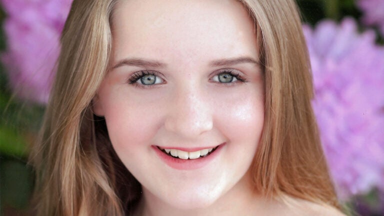 Lakeville teen starts diabetes support site